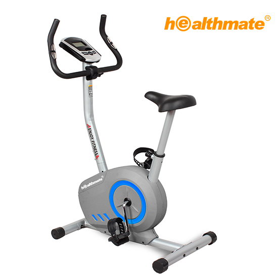 HSM-B100 Vertical Bike-Healthmate treadmill official website, Ningbo ...